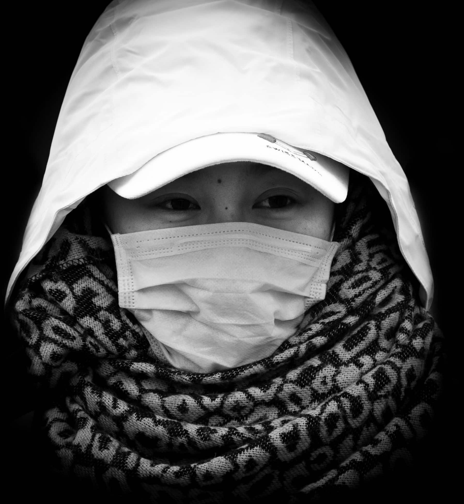 This Week In Osaka: April 18th to 24th - Osaka.com