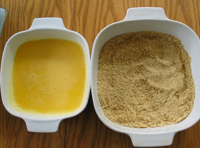 Torikara Sticks: Osaka Fusion Cooking At its Best! - Osaka.com