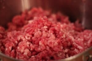 How to Make Your Own “Butaman” - Osaka.com