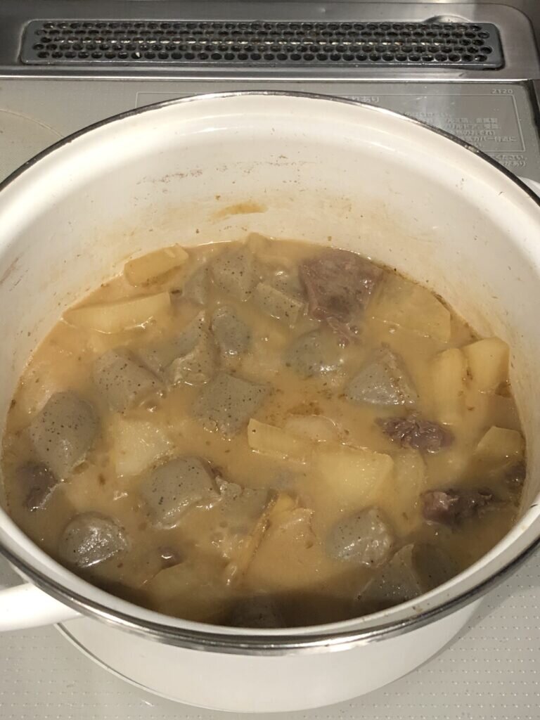 HOW TO MAKE DOTEYAKI: ULTIMATE GUIDE - Osaka.com