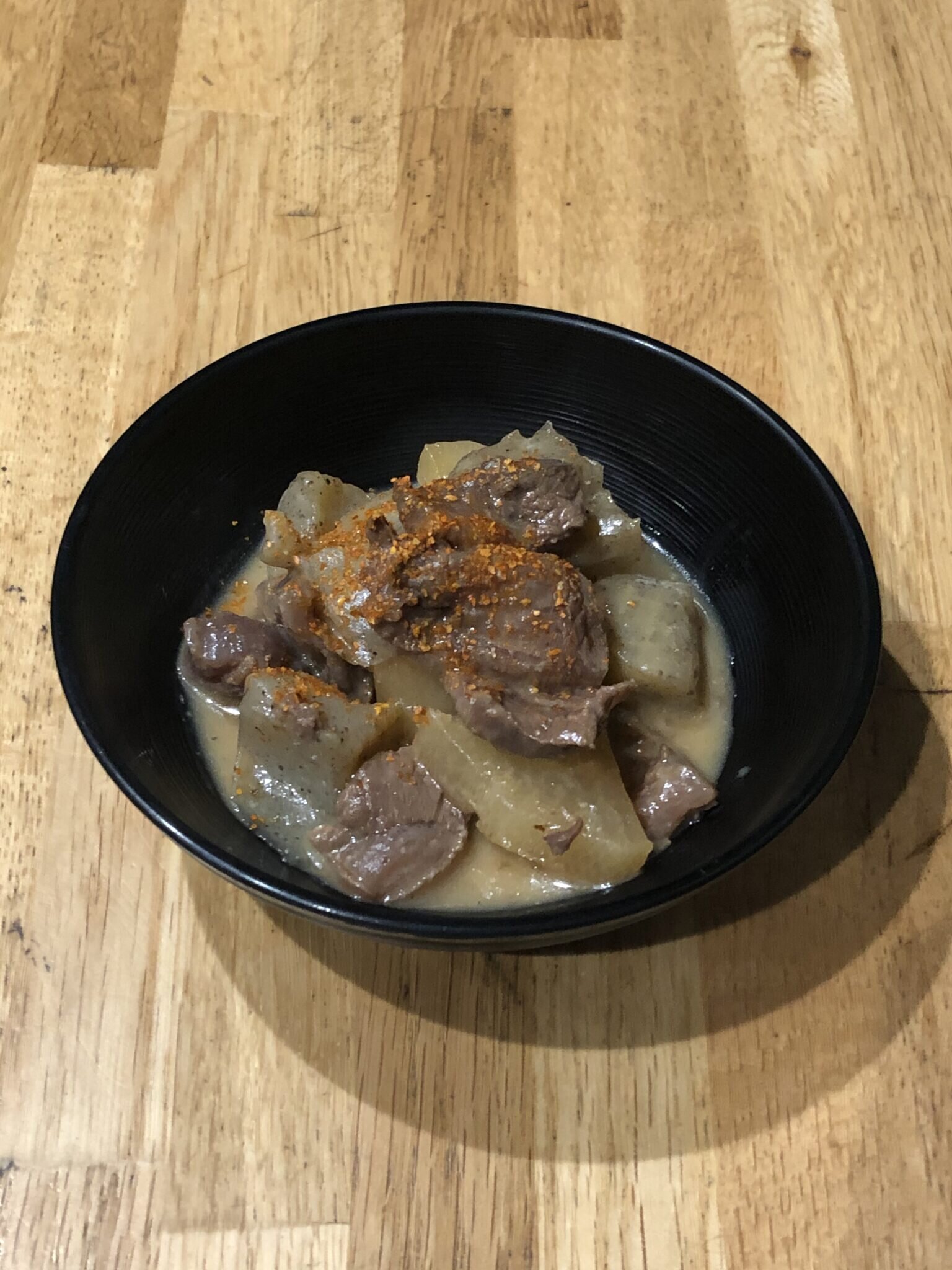 HOW TO MAKE DOTEYAKI: ULTIMATE GUIDE - Osaka.com