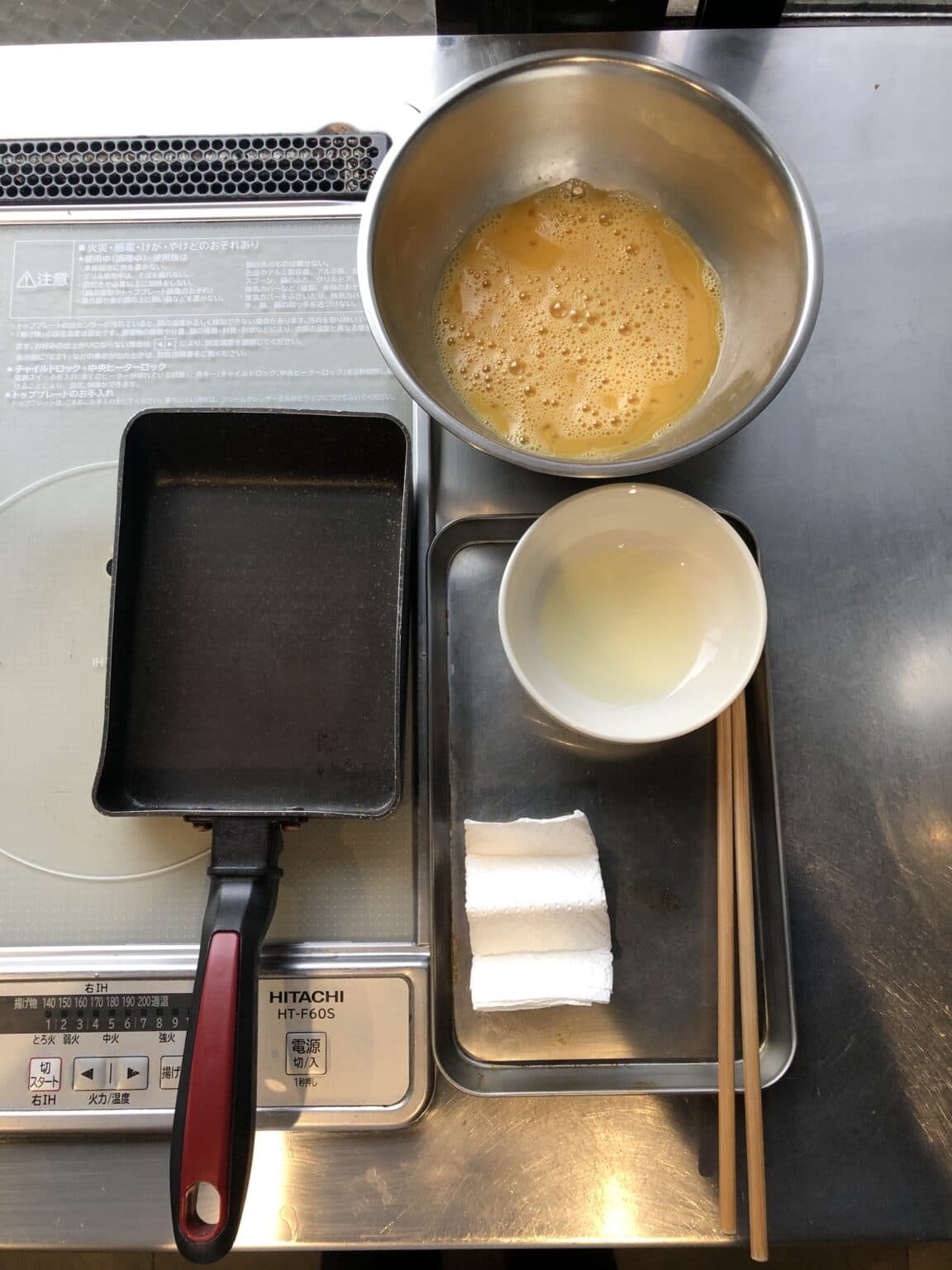 How to make Hakozushi: Ultimate Guide - Osaka.com