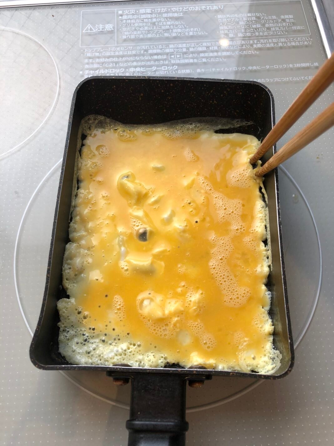 How to make Hakozushi: Ultimate Guide - Osaka.com