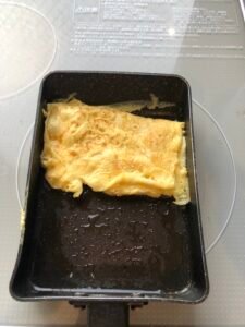 HOW TO MAKE HAKOZUSHI: ULTIMATE GUIDE - Osaka.com