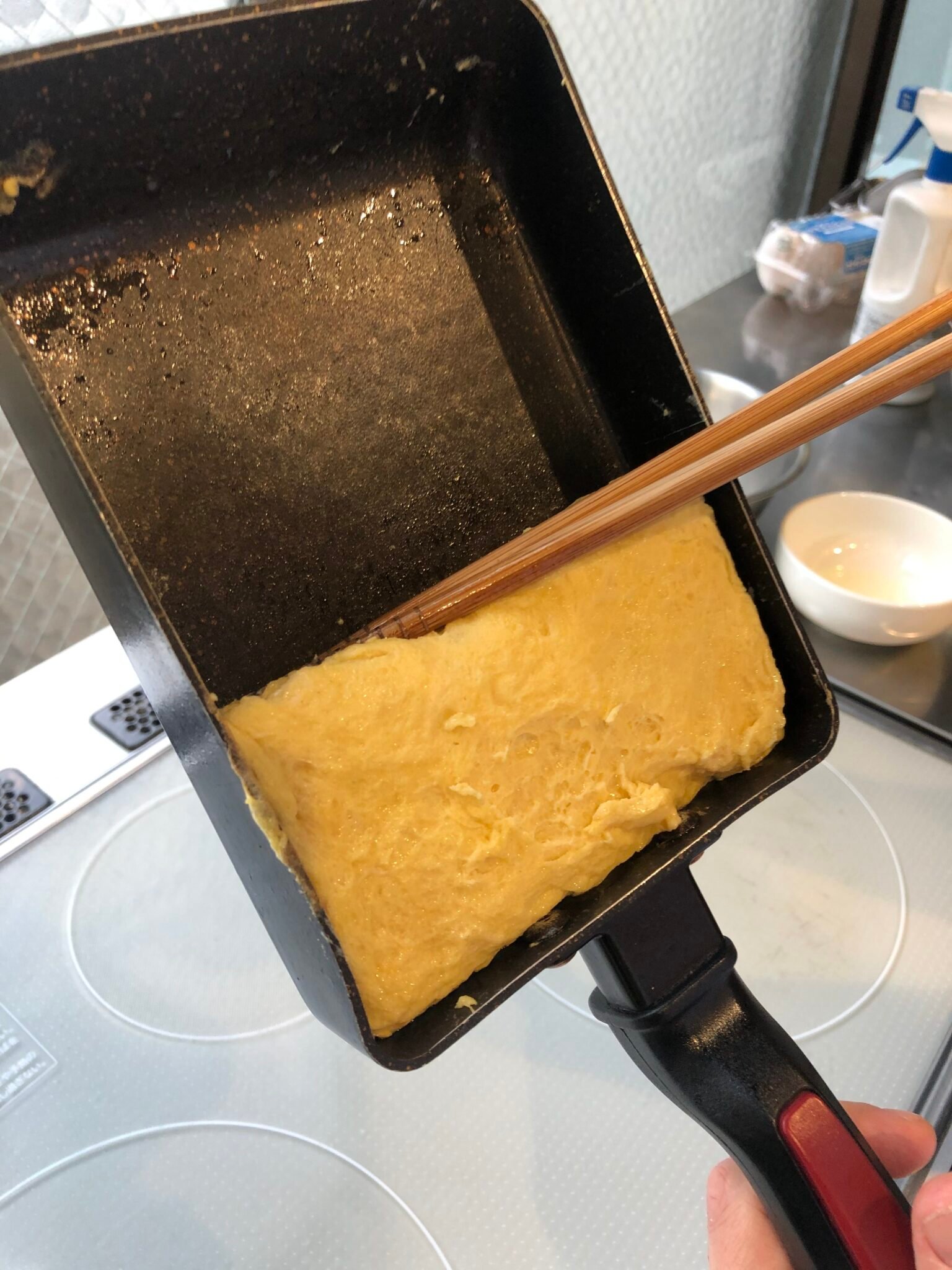 How to make Hakozushi: Ultimate Guide - Osaka.com