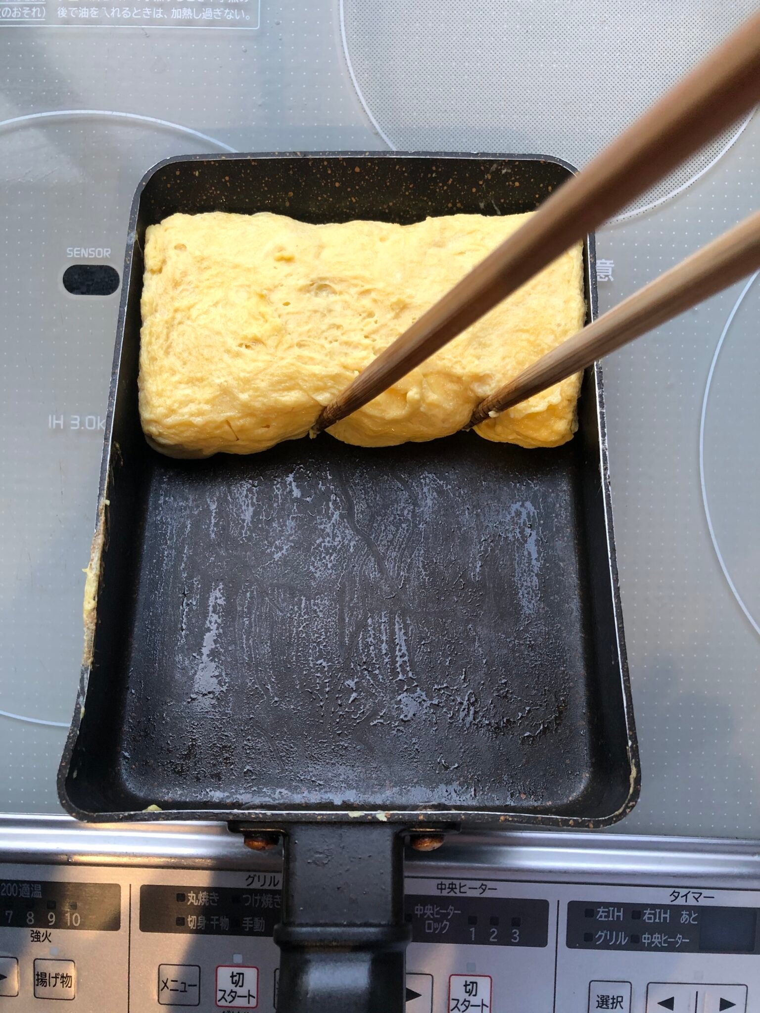 HOW TO MAKE HAKOZUSHI: ULTIMATE GUIDE - Osaka.com