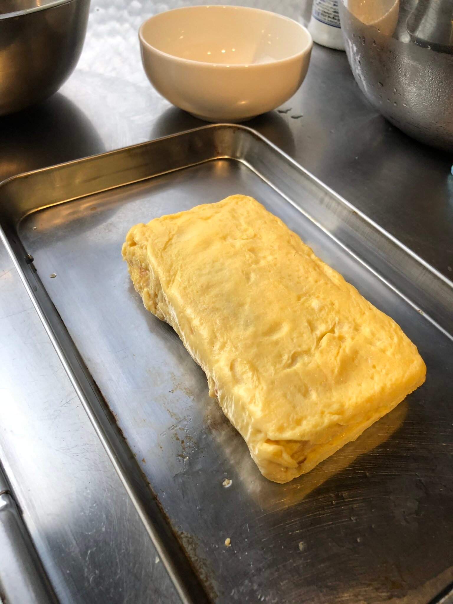 HOW TO MAKE HAKOZUSHI: ULTIMATE GUIDE - Osaka.com