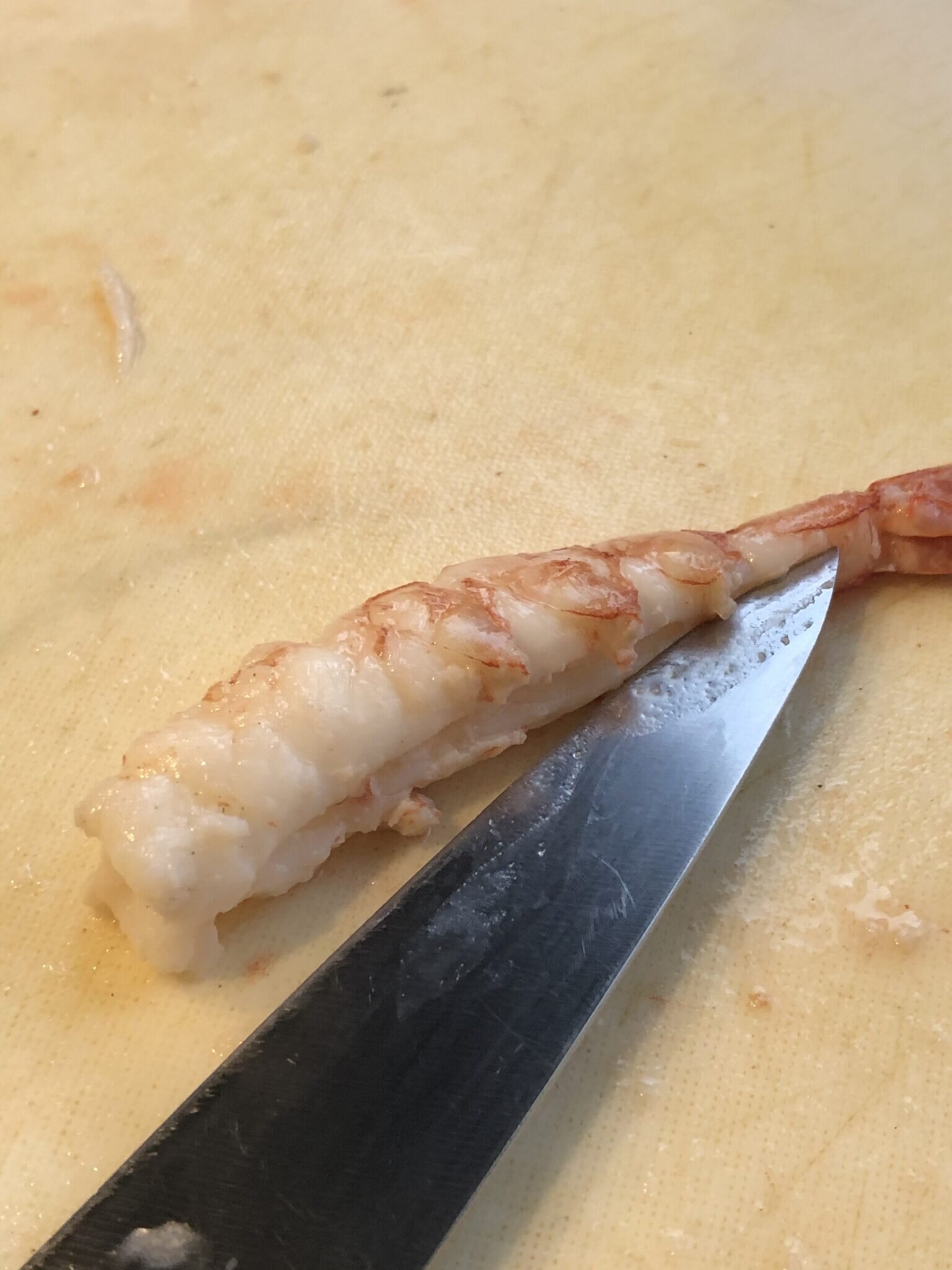 HOW TO MAKE HAKOZUSHI: ULTIMATE GUIDE - Osaka.com