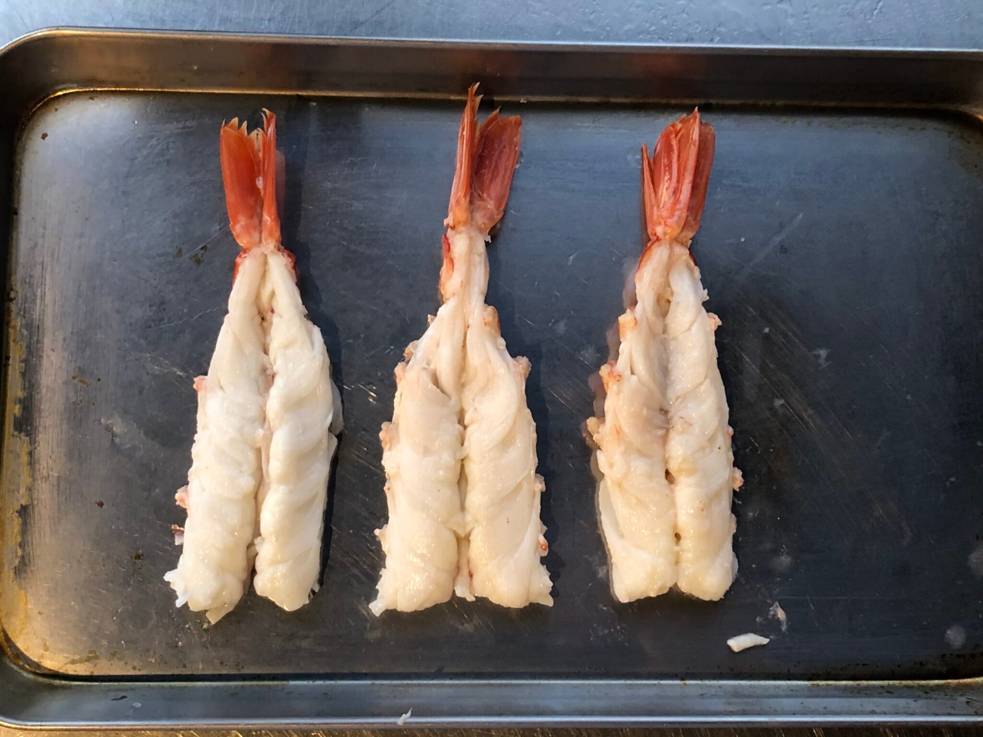 HOW TO MAKE HAKOZUSHI: ULTIMATE GUIDE - Osaka.com