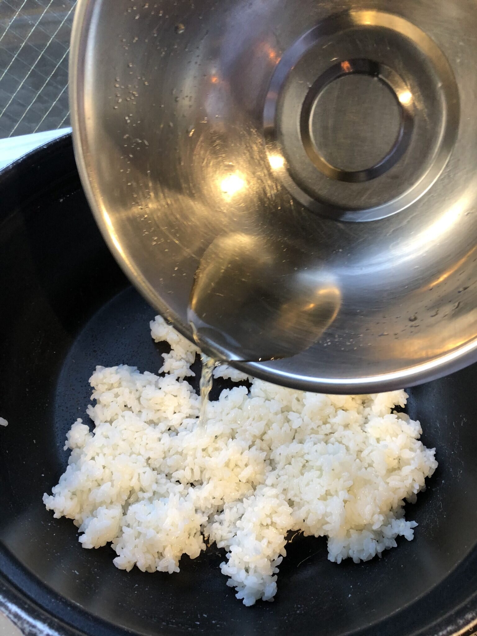 How to make Hakozushi: Ultimate Guide - Osaka.com