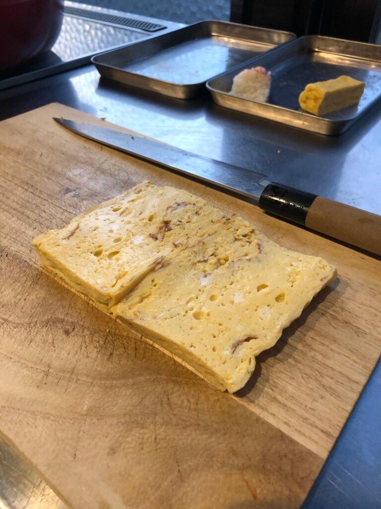 HOW TO MAKE HAKOZUSHI: ULTIMATE GUIDE - Osaka.com