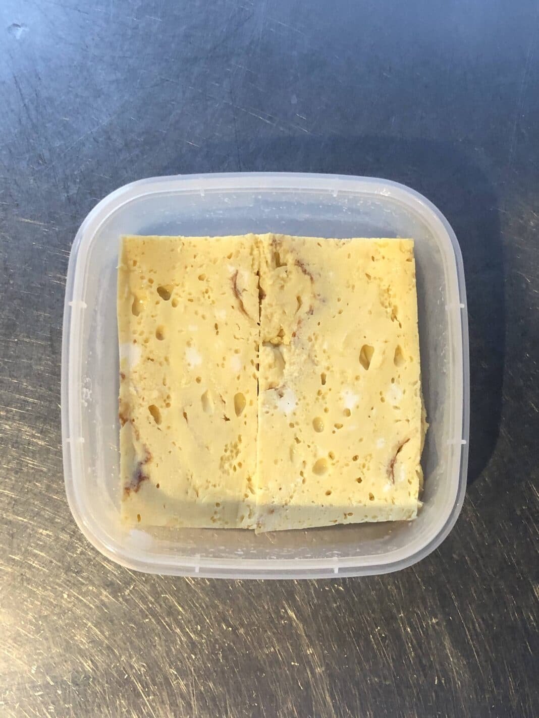 HOW TO MAKE HAKOZUSHI: ULTIMATE GUIDE - Osaka.com