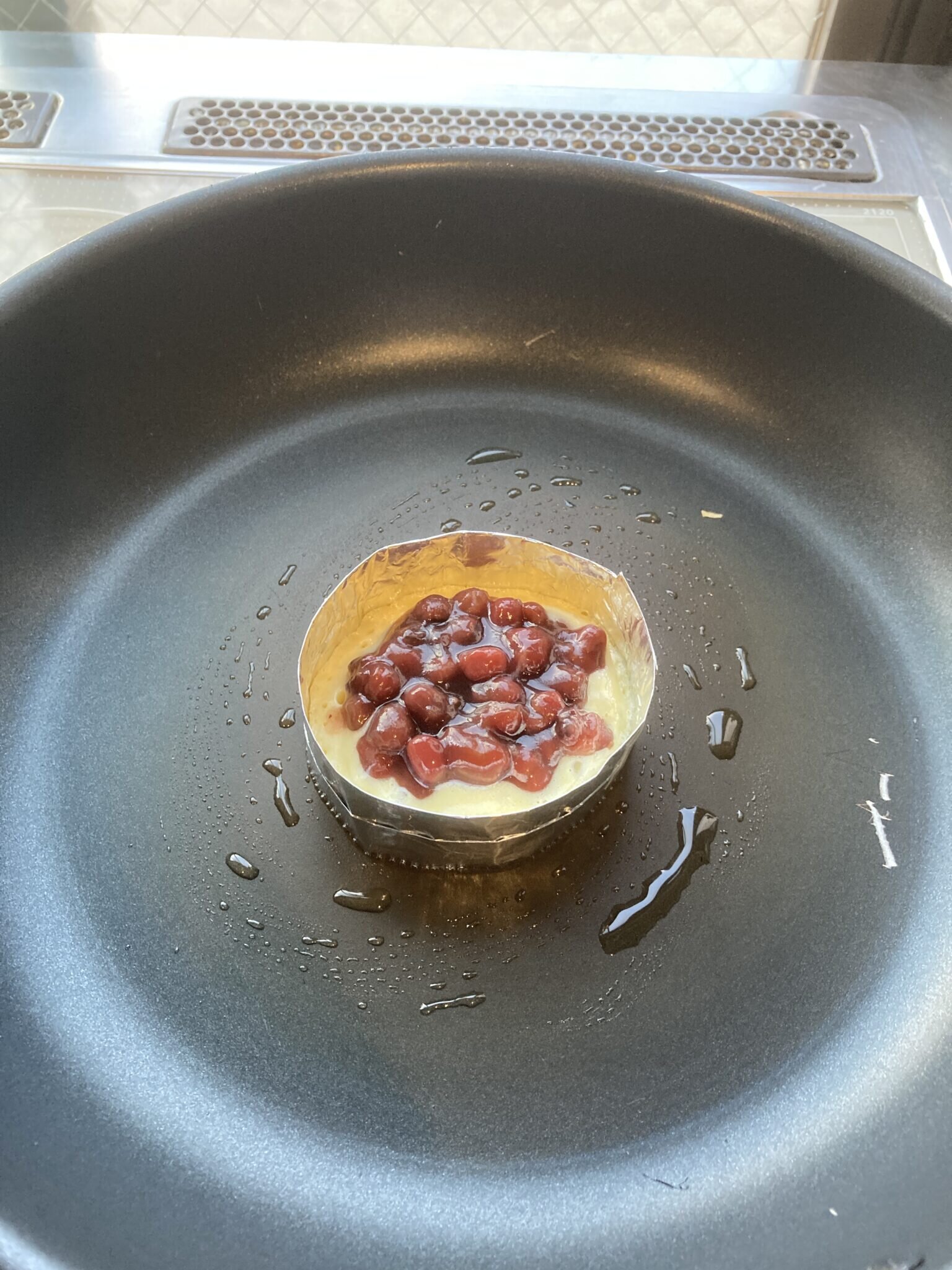 How to make Taiko Manju: Ultimate Guide - Osaka.com