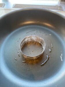 How to make Taiko Manju: Ultimate Guide - Osaka.com