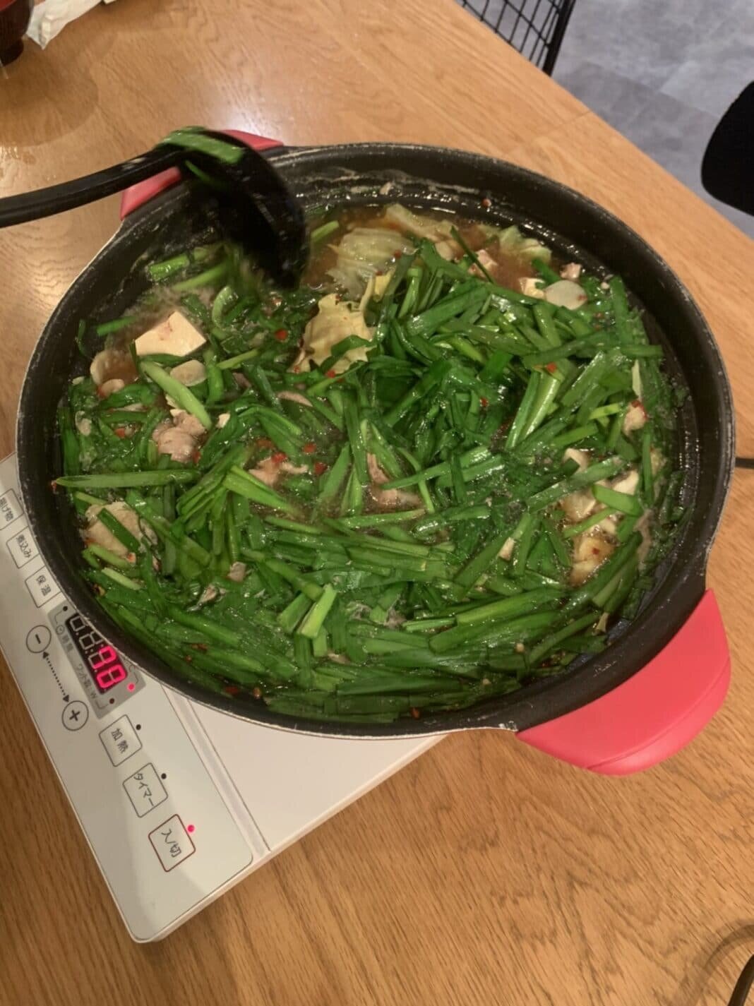 How to make Japanese Offal - Horumon - Osaka.com