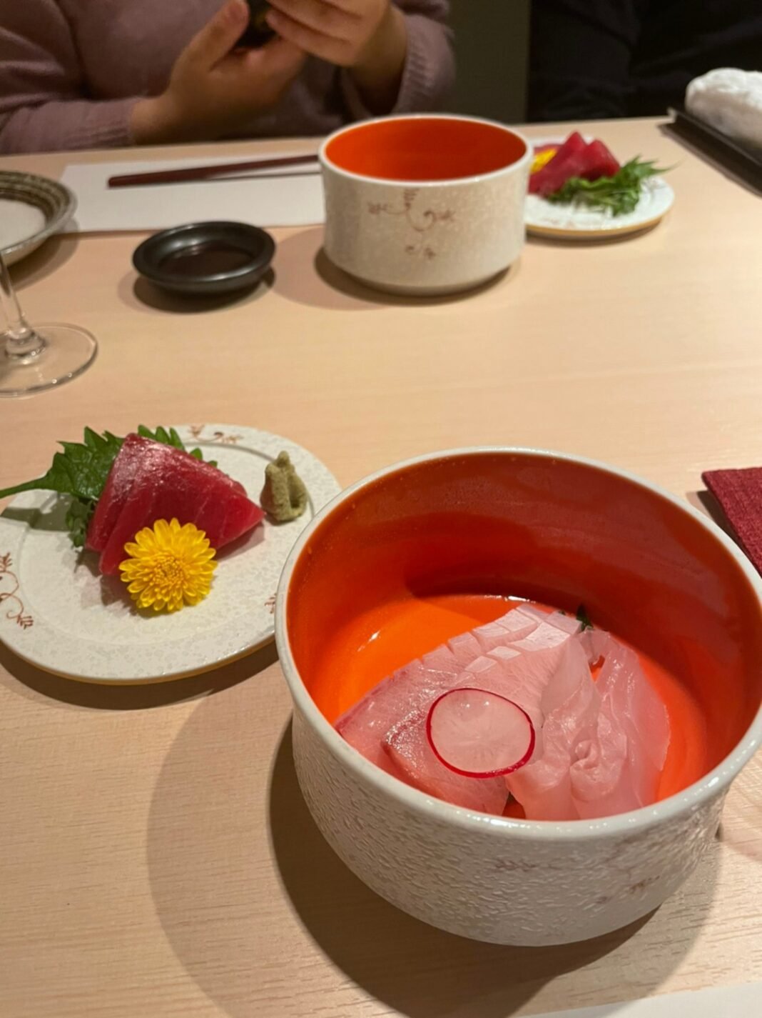 How to make Kappo Cuisine: Ultimate Guide - Osaka.com