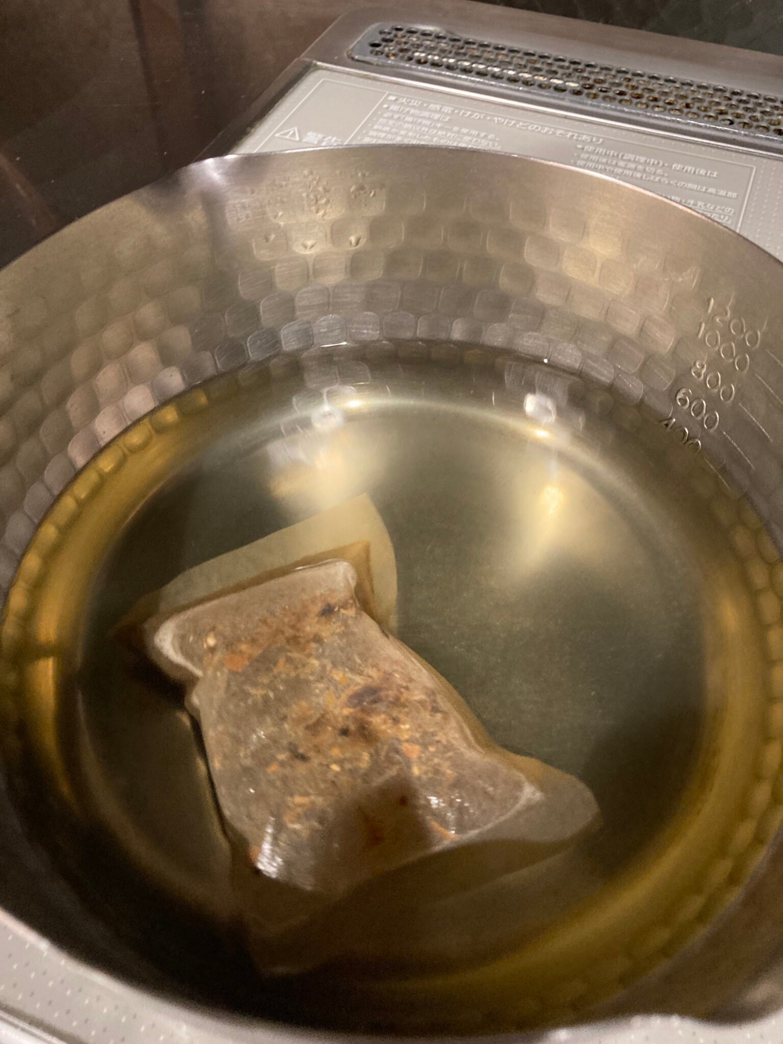 How to make Negiyaki: Ultimate Guide - Osaka.com