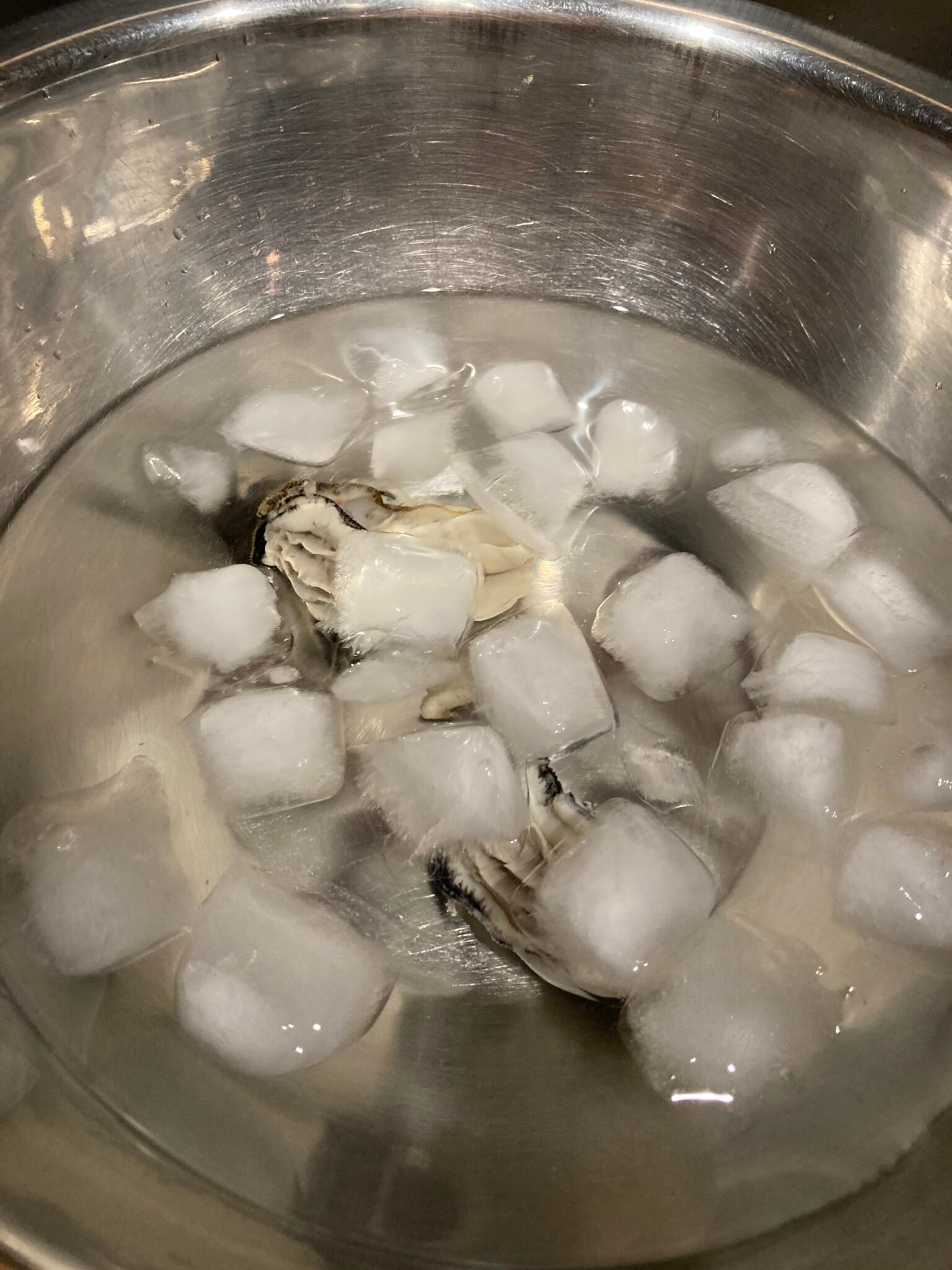 How to make Kappo Cuisine: Ultimate Guide - Osaka.com