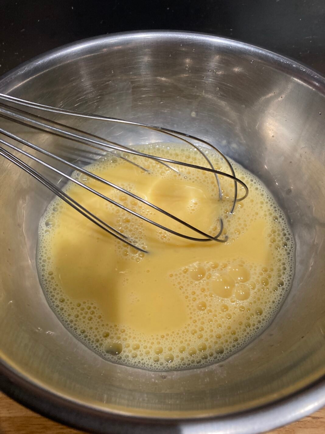 How to make Kappo Cuisine: Ultimate Guide - Osaka.com