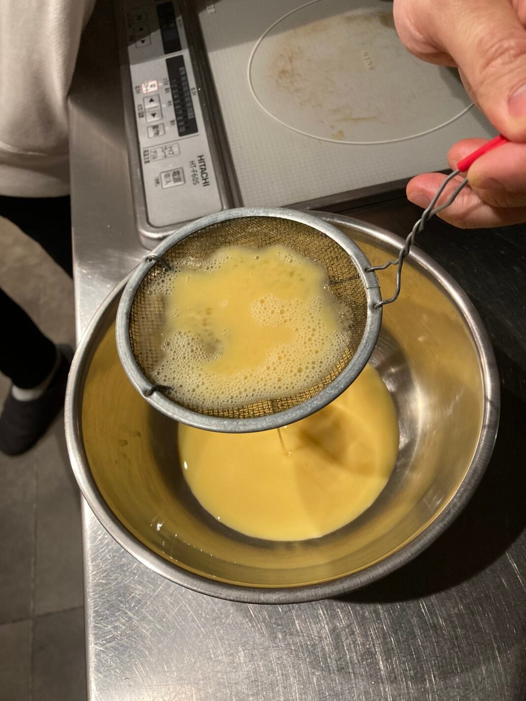 How to make Kappo Cuisine: Ultimate Guide - Osaka.com