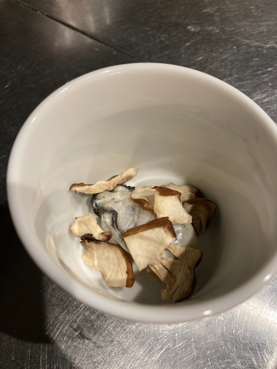 How to make Kappo Cuisine: Ultimate Guide - Osaka.com