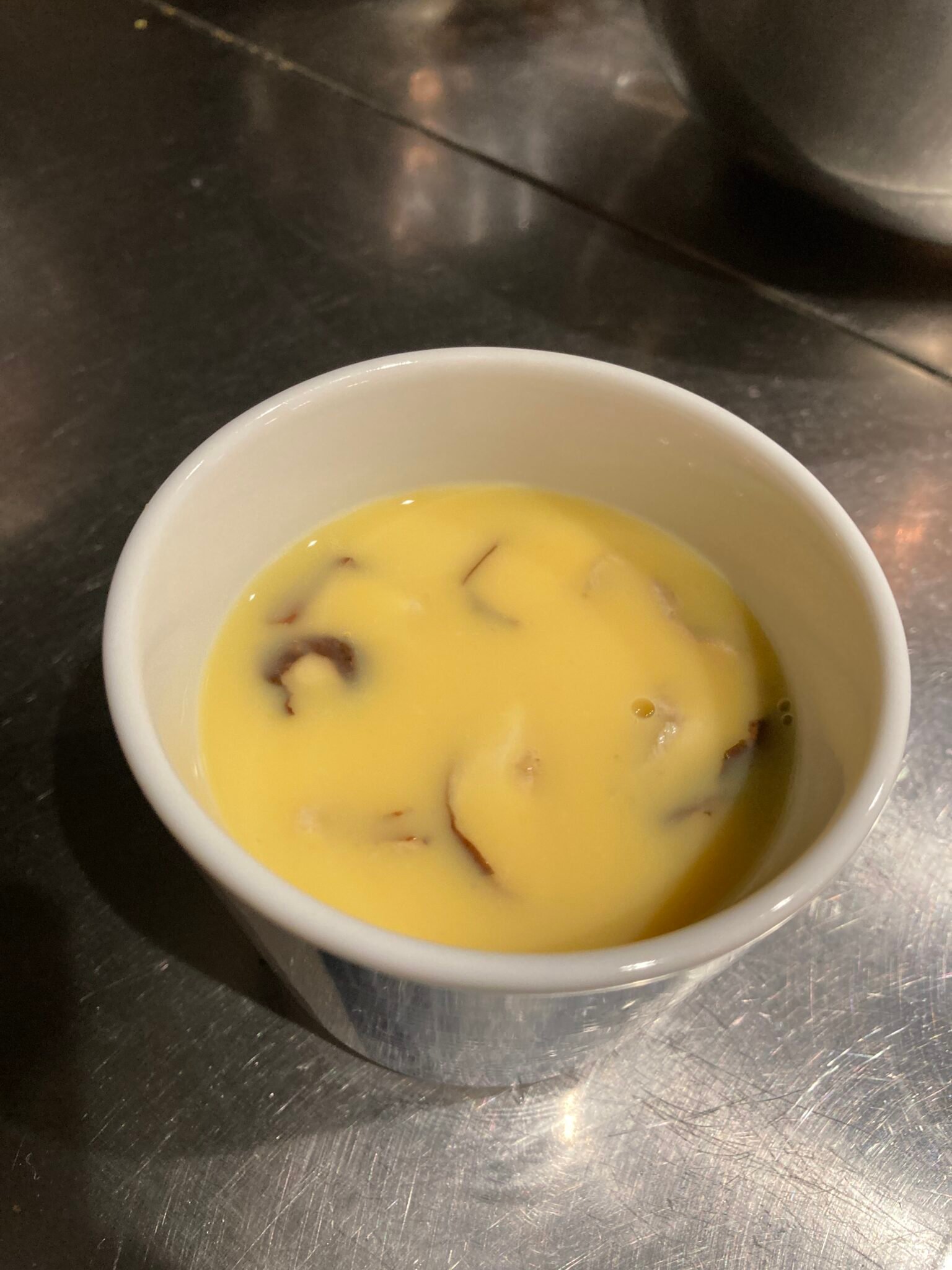 How to make Kappo Cuisine: Ultimate Guide - Osaka.com