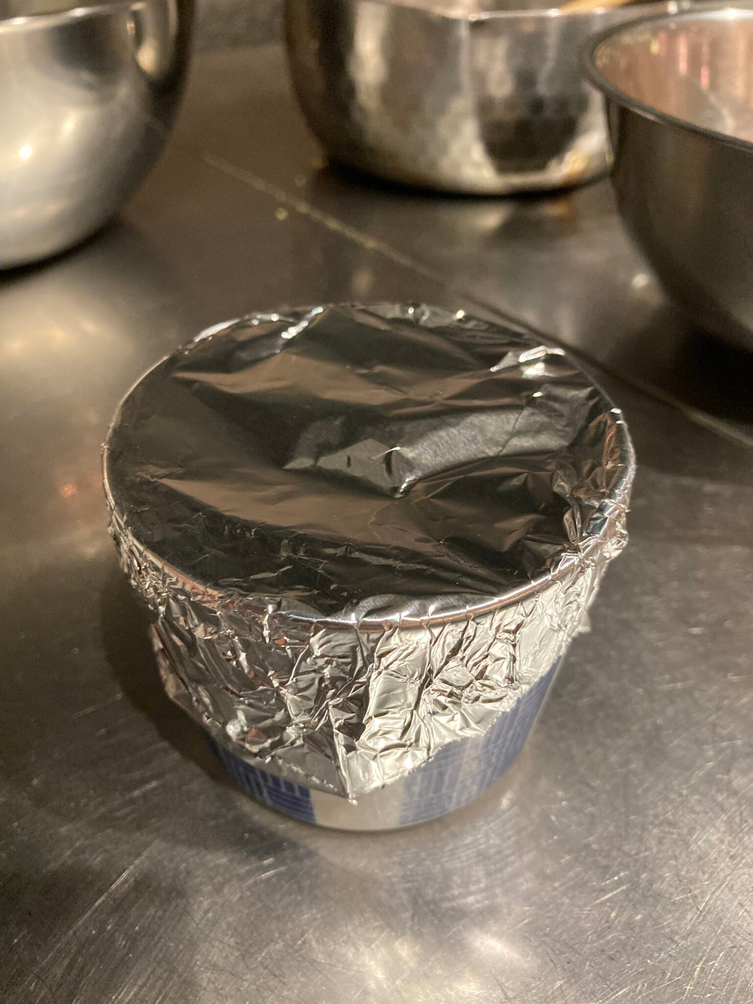 How to make Kappo Cuisine: Ultimate Guide - Osaka.com