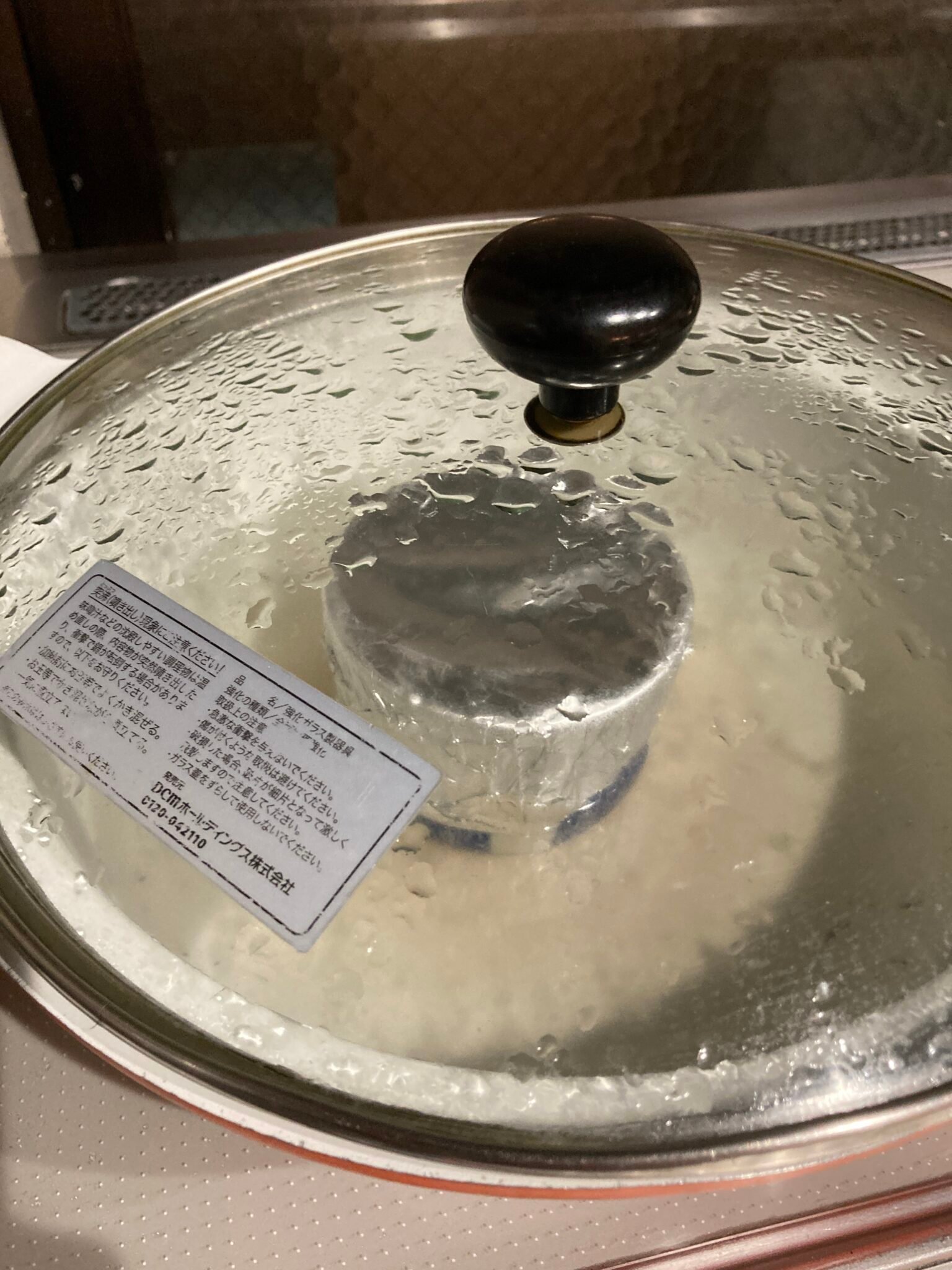 How to make Kappo Cuisine: Ultimate Guide - Osaka.com