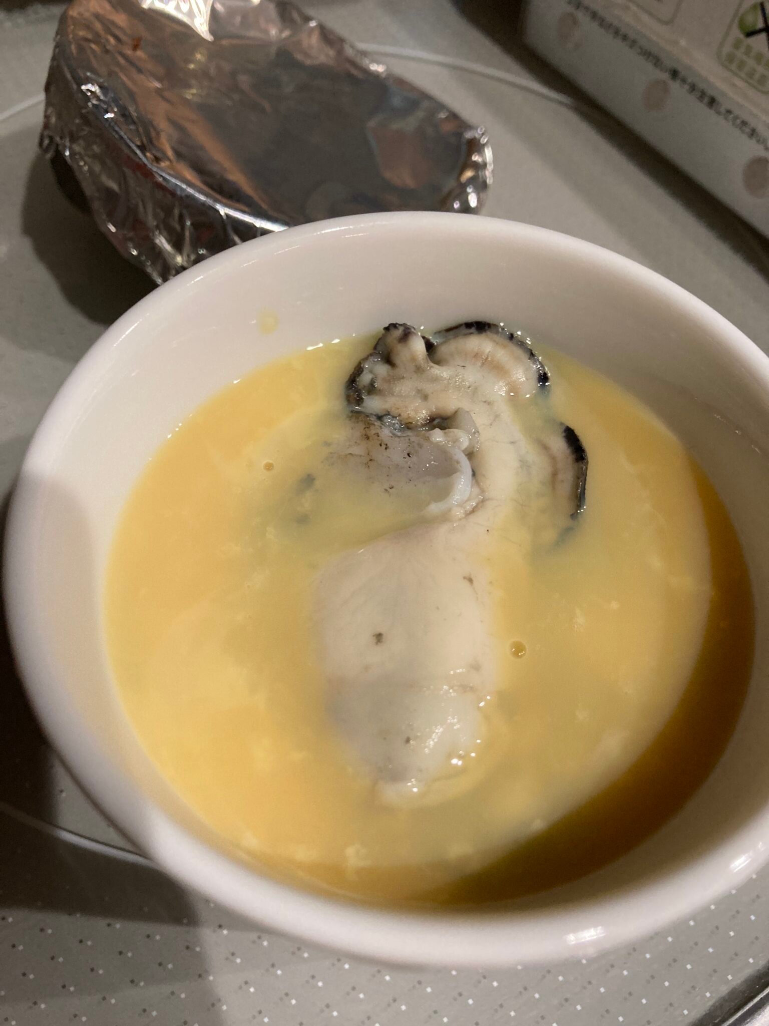 How to make Kappo Cuisine: Ultimate Guide - Osaka.com