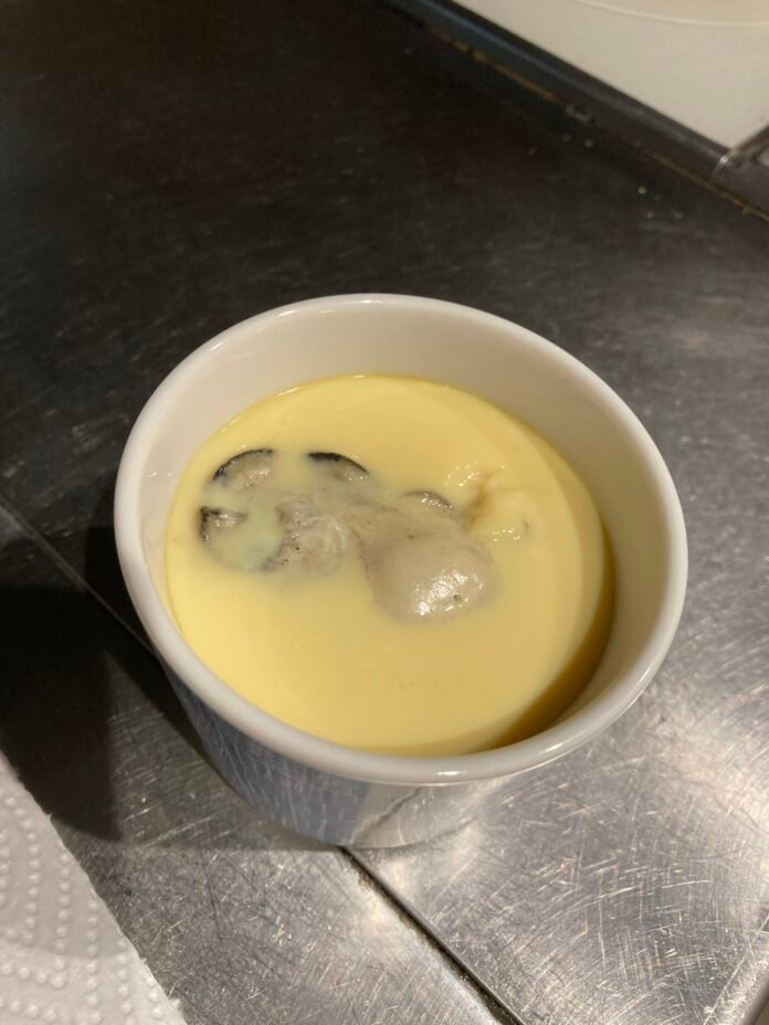 How to make Kappo Cuisine: Ultimate Guide - Osaka.com