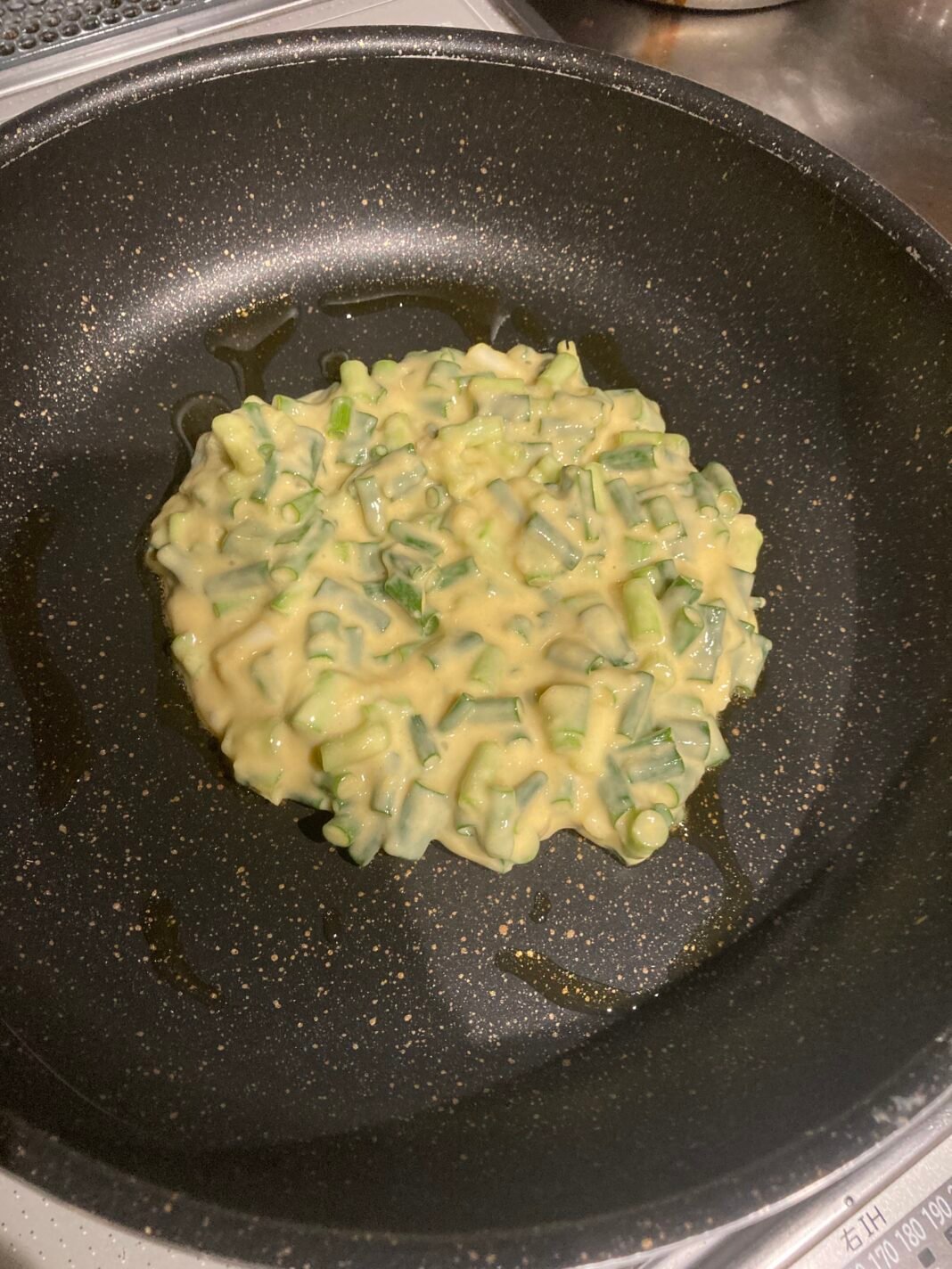 How to make Negiyaki: Ultimate Guide - Osaka.com