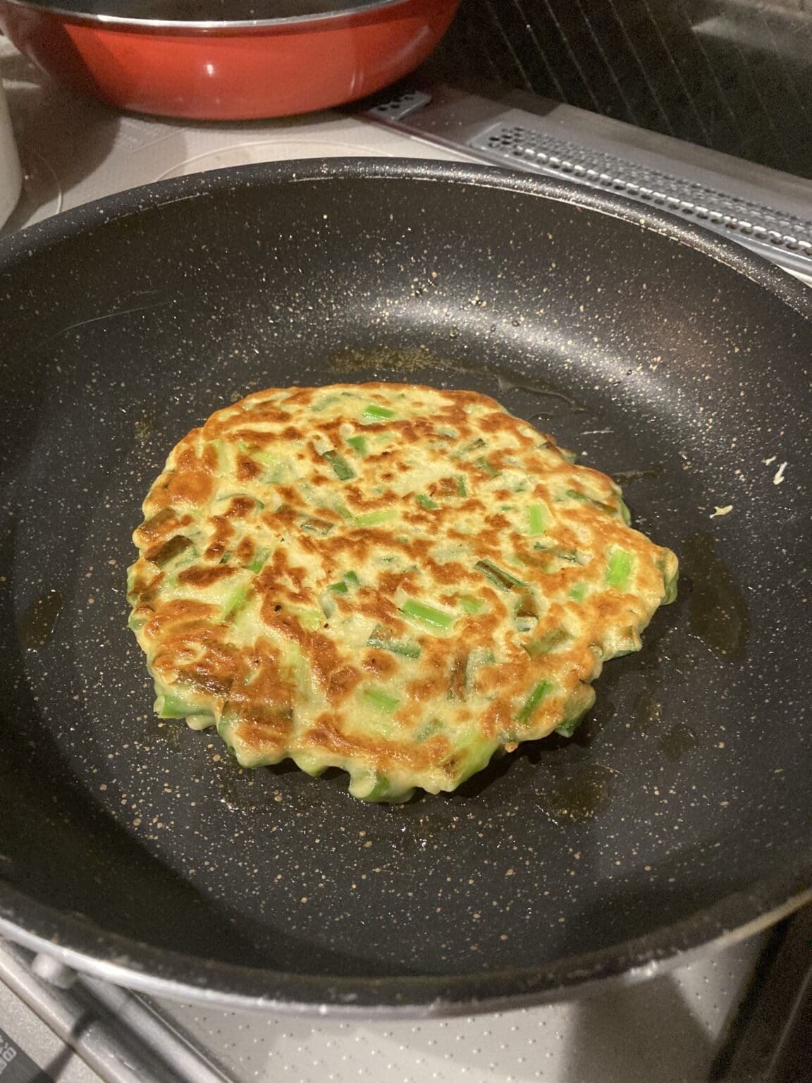 How to make Negiyaki: Ultimate Guide - Osaka.com