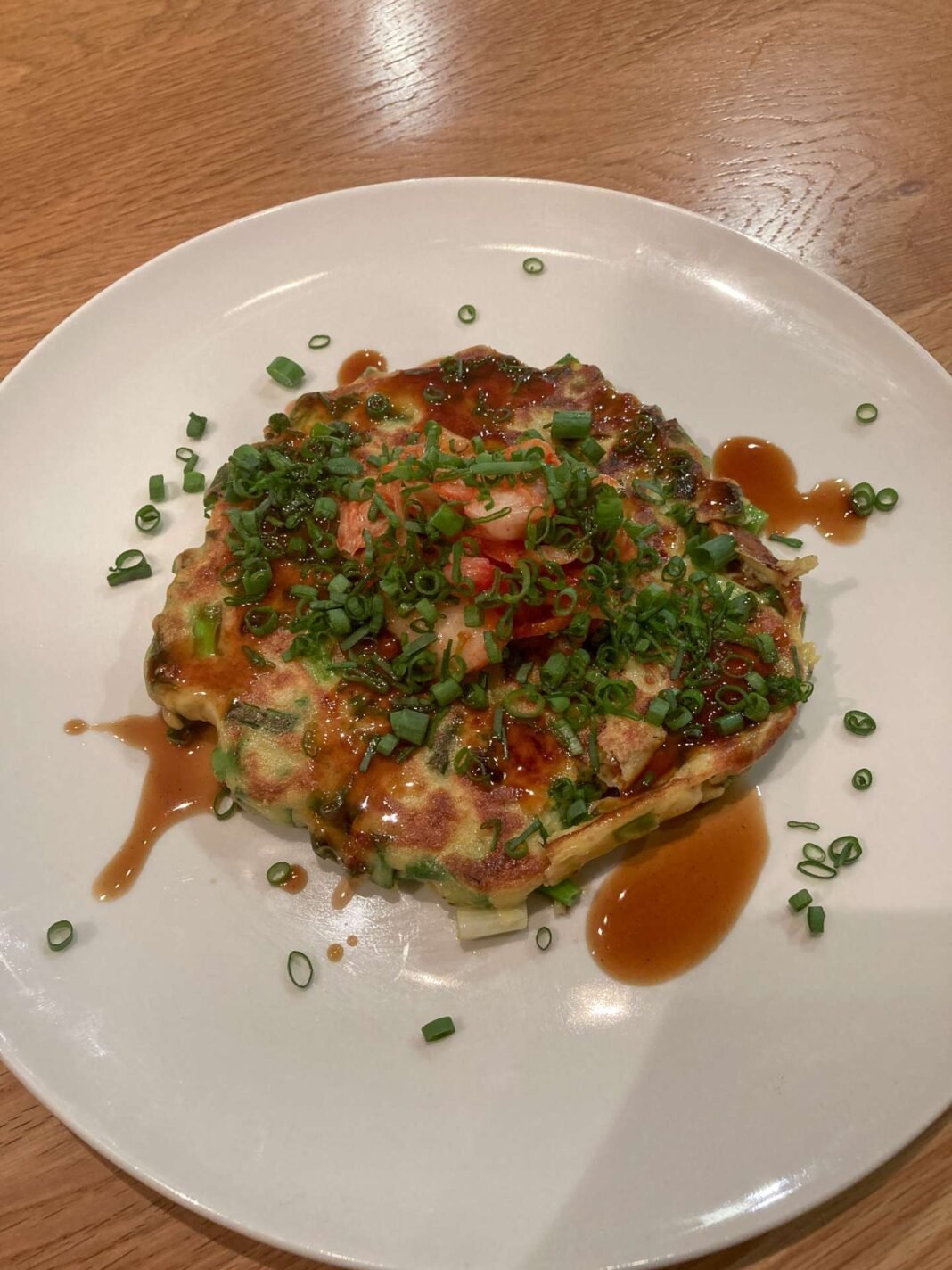 How to make Negiyaki: Ultimate Guide - Osaka.com