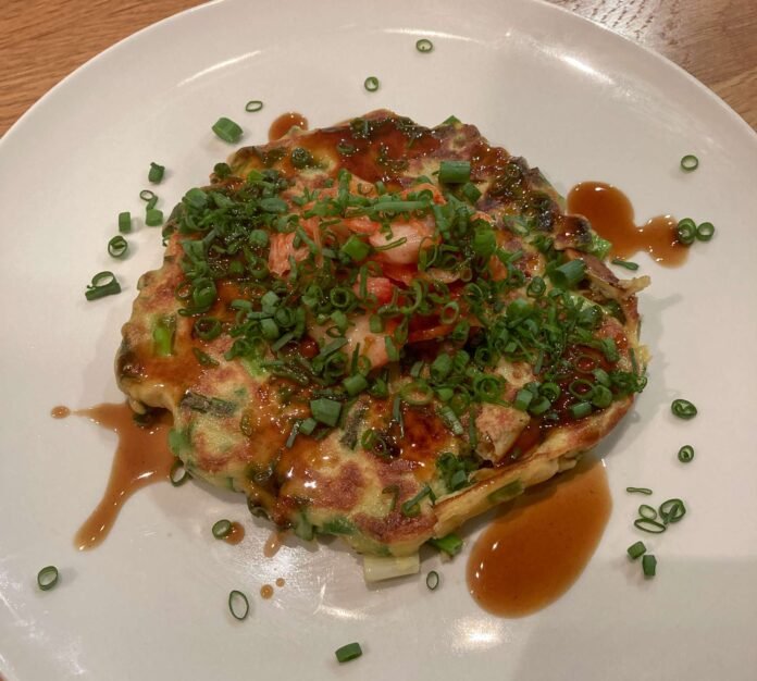 How to make Negiyaki: Ultimate Guide - Osaka.com