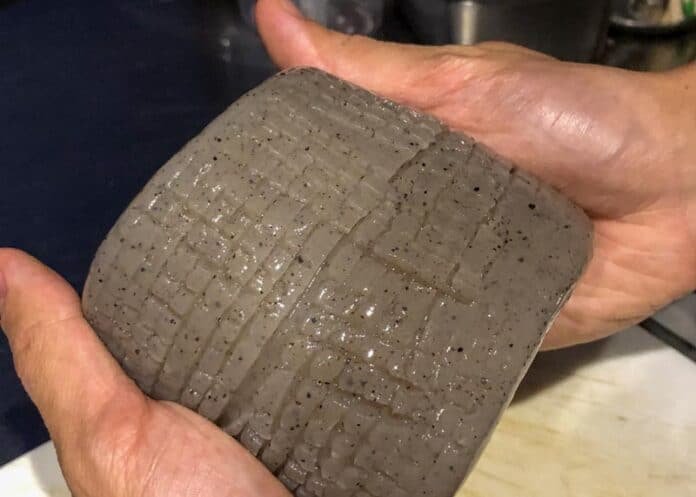 How to make Doteyaki: Ultimate Guide - Osaka.com