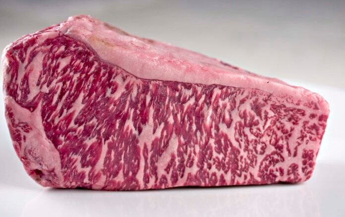 Japanese Wagyu Beef - The Essential Guide