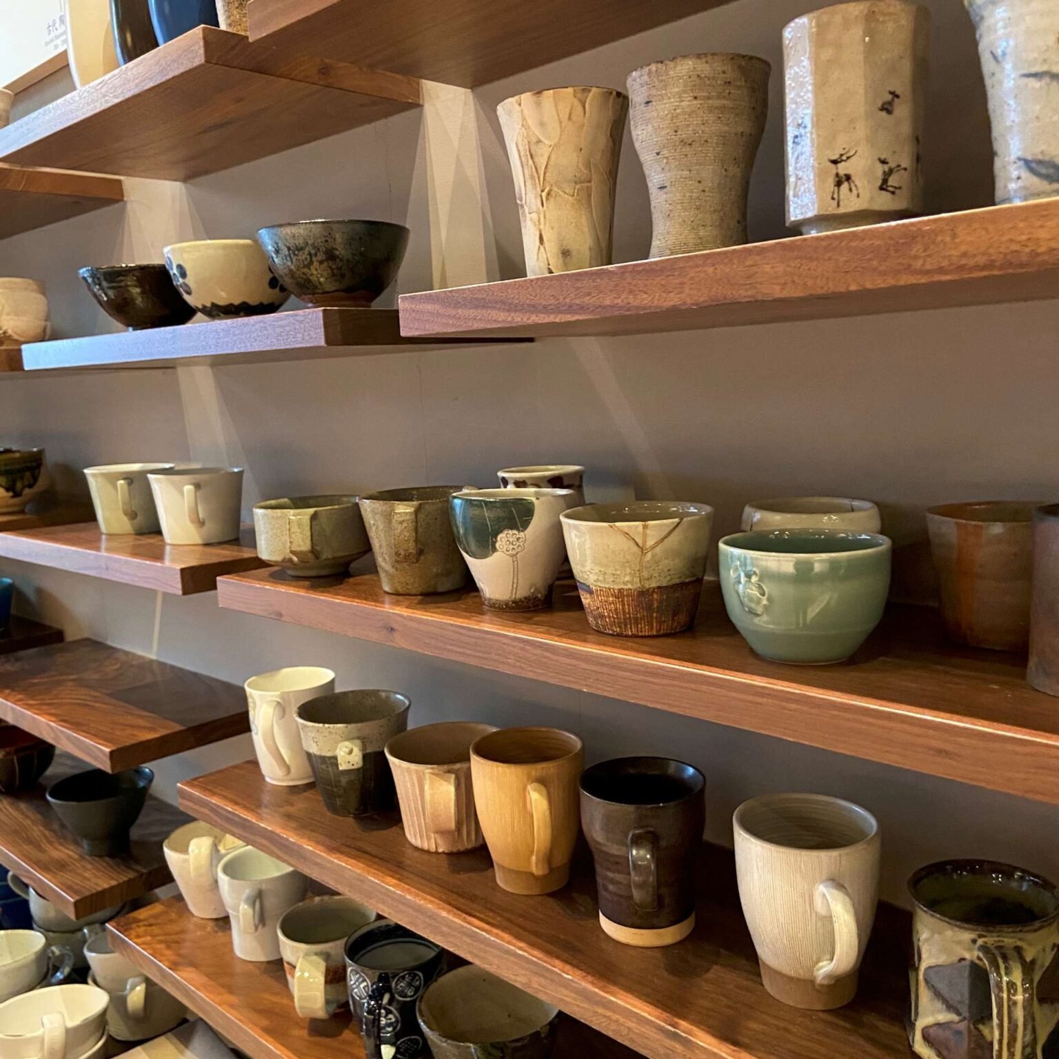 The Best Cafes in Osaka - Local's Guide - Osaka.com