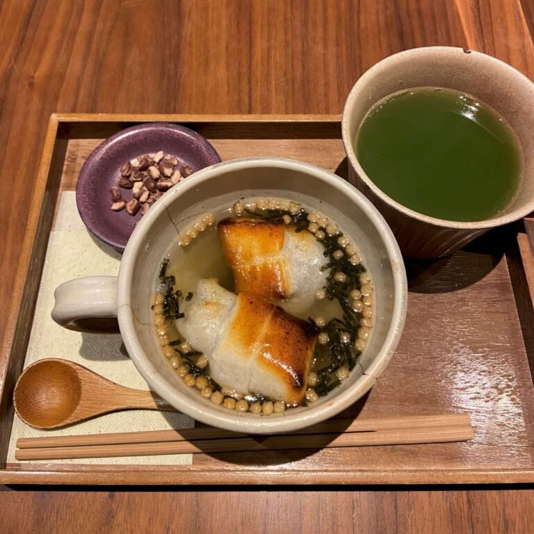 The Best Cafes in Osaka - Local's Guide - Osaka.com