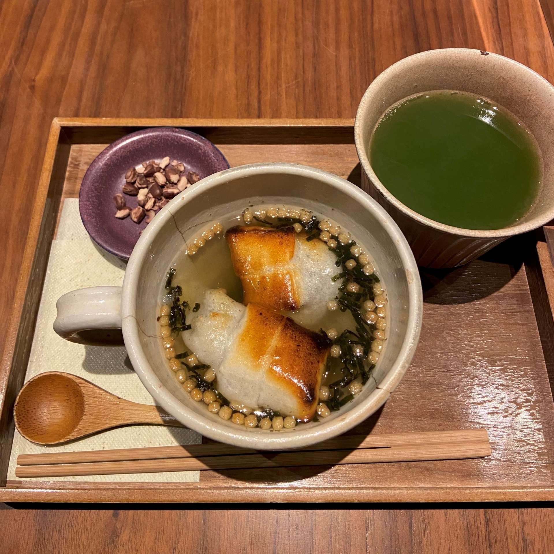 The Best Cafes in Osaka - Local's Guide - Osaka.com