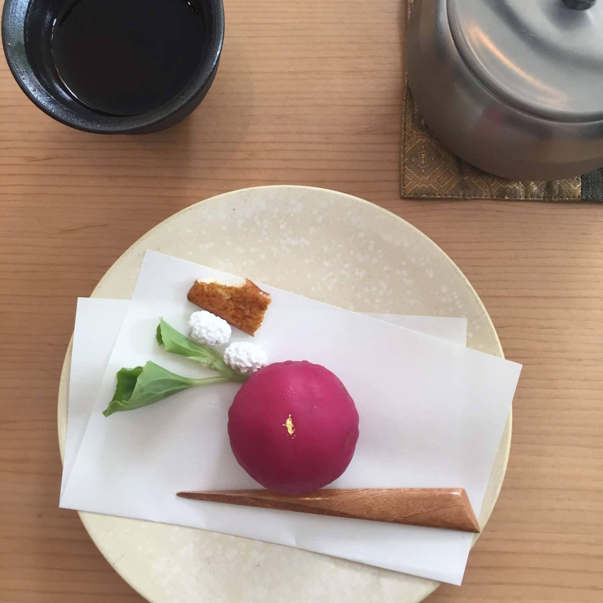 The Best Cafes in Osaka - Local's Guide - Osaka.com