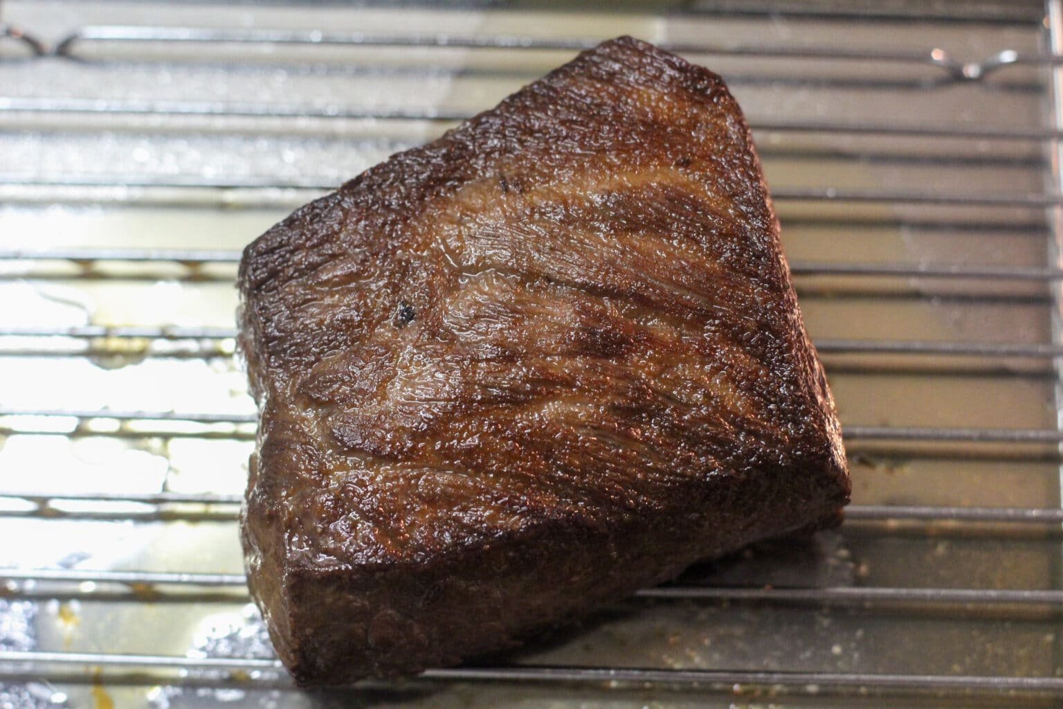Japanese Wagyu Beef - The Essential Guide