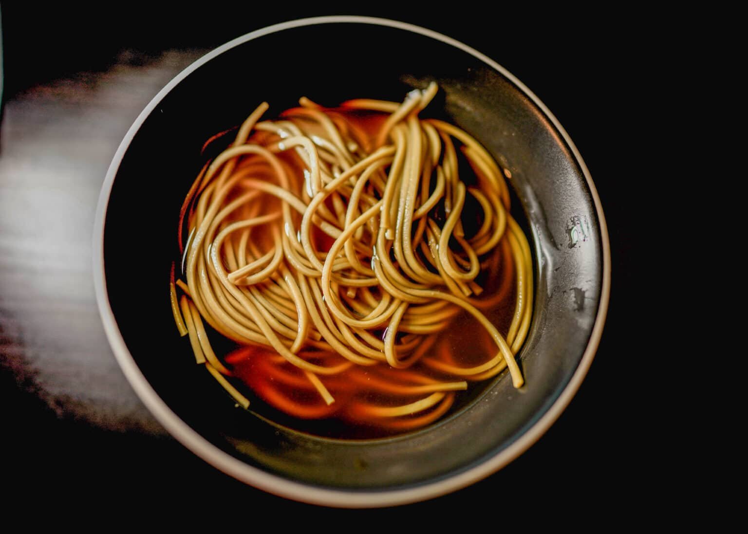 Winter in Osaka - Top 10 things to do - Osaka.com