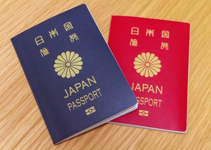 The Pathway to Permanence: How to Get Permanent Residency in Japan