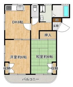 The Cost of Living in Osaka: A Comparative Analysis - Osaka.com