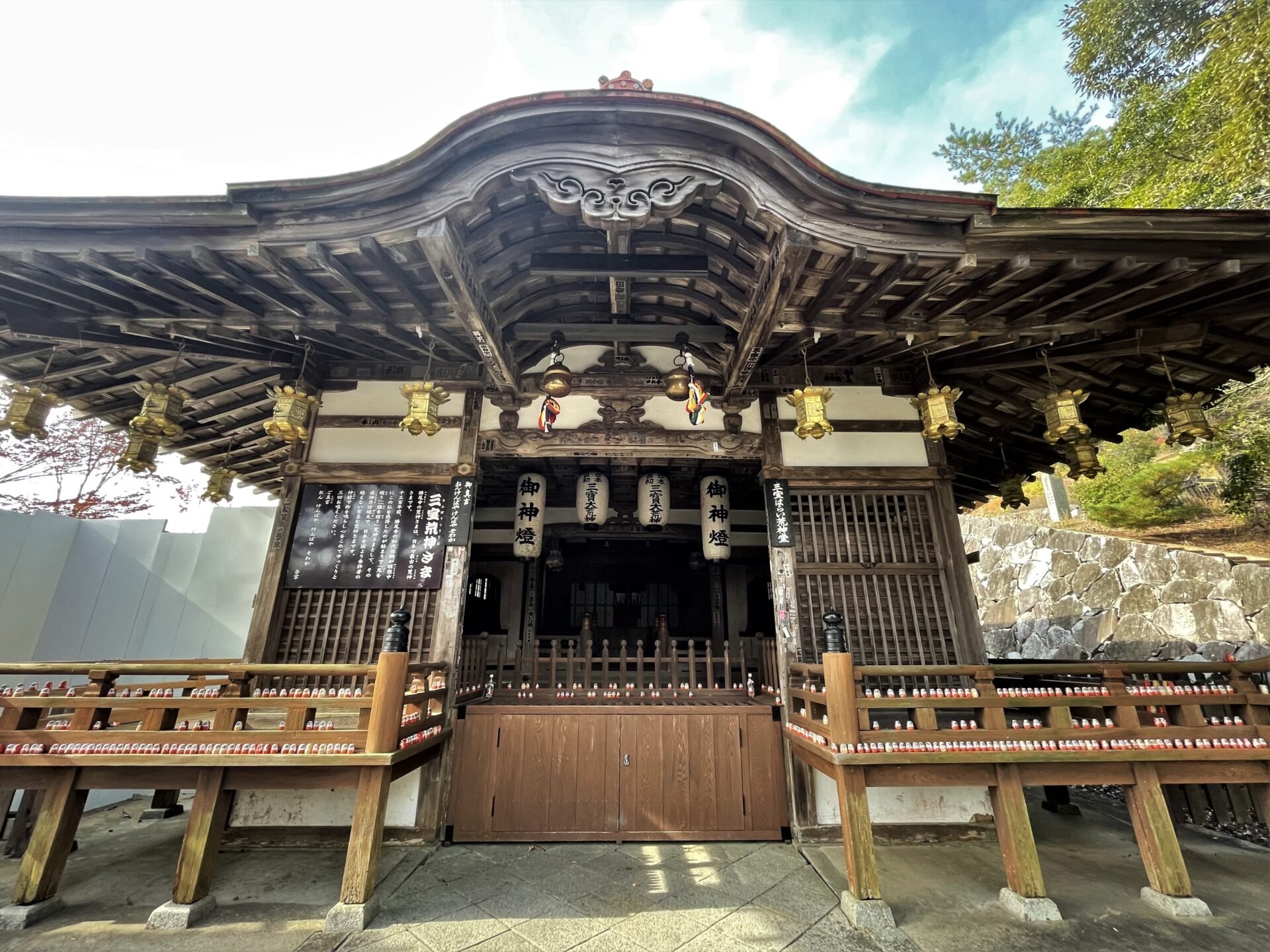 Katsuo-ji: Things You Must Know Before Visiting