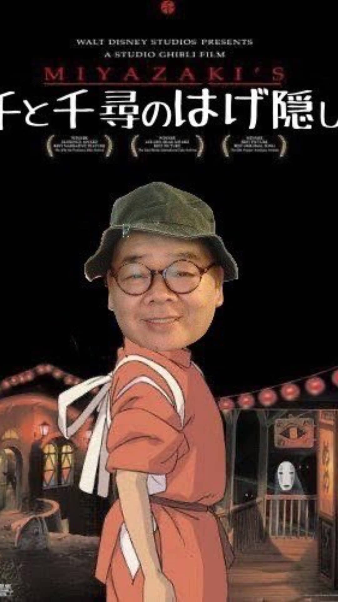 Taisho Osaka Restaurant and Bar Guide - Osaka.com