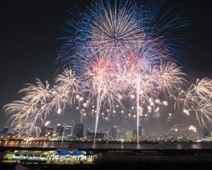 What is Osaka known for? - A Brief Summary - Osaka.com