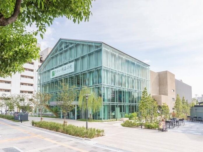 Getting to Know Historical tea master Sen no Rikyu - Osaka.com