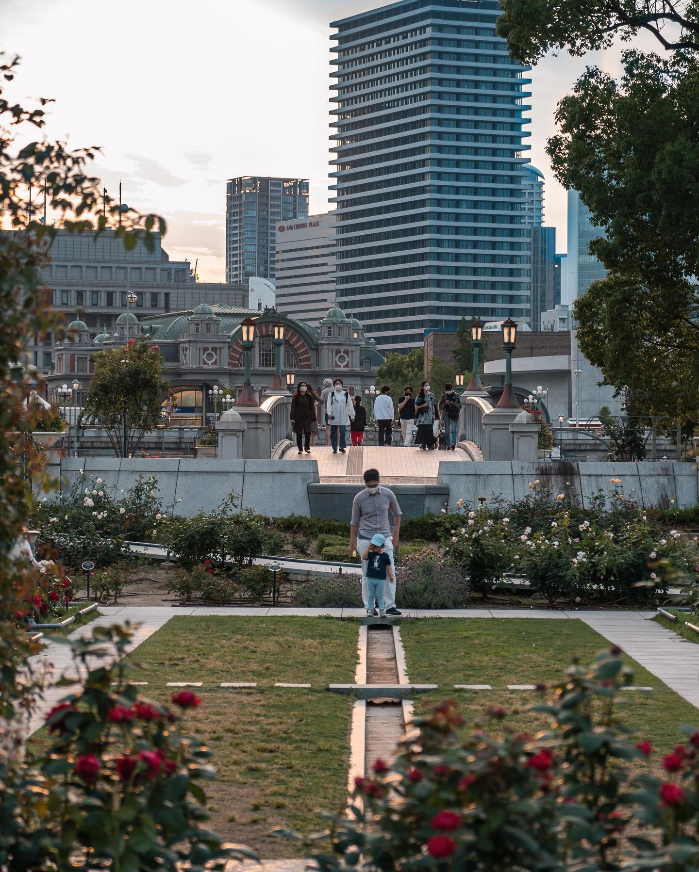 Katsuo-ji: Things You Must Know Before Visiting