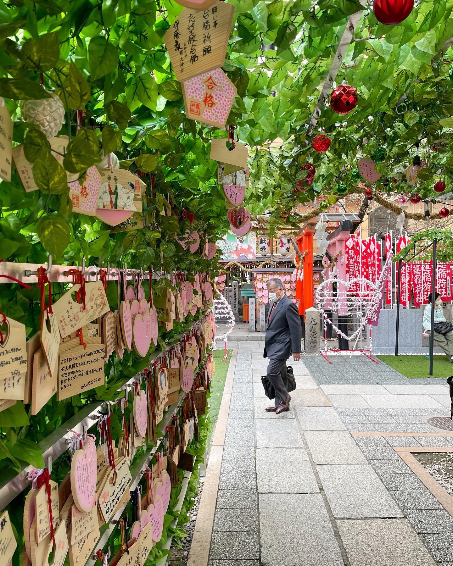 How to Get around Osaka: A Traveler's Guide - Osaka.com